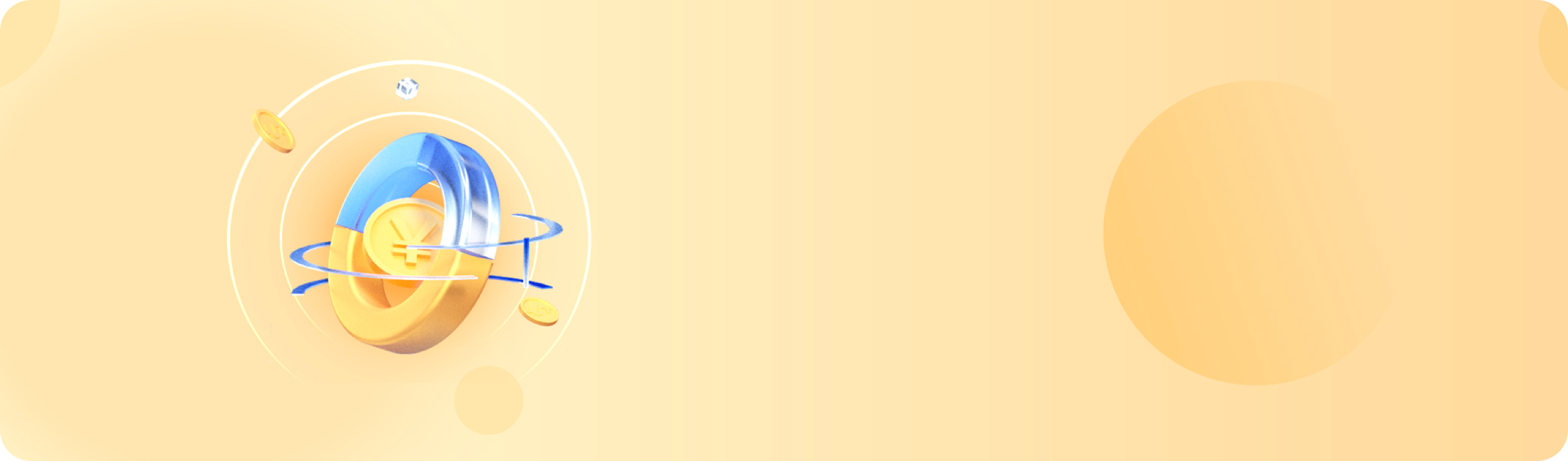 Easy to add & Easy to pay